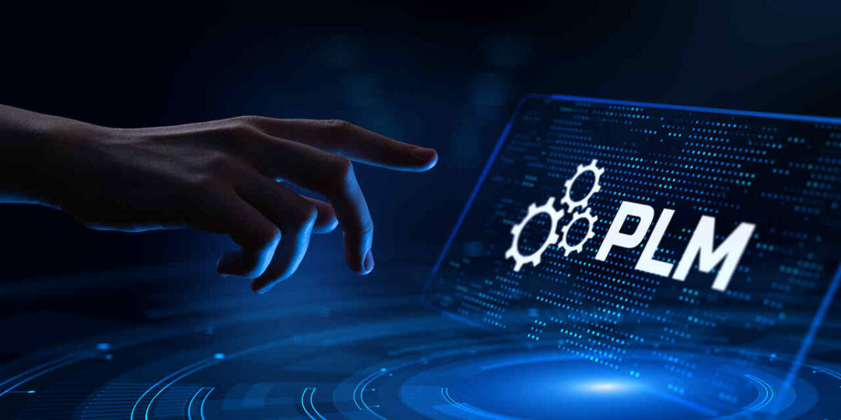 Product lifecycle management - Silk PLM