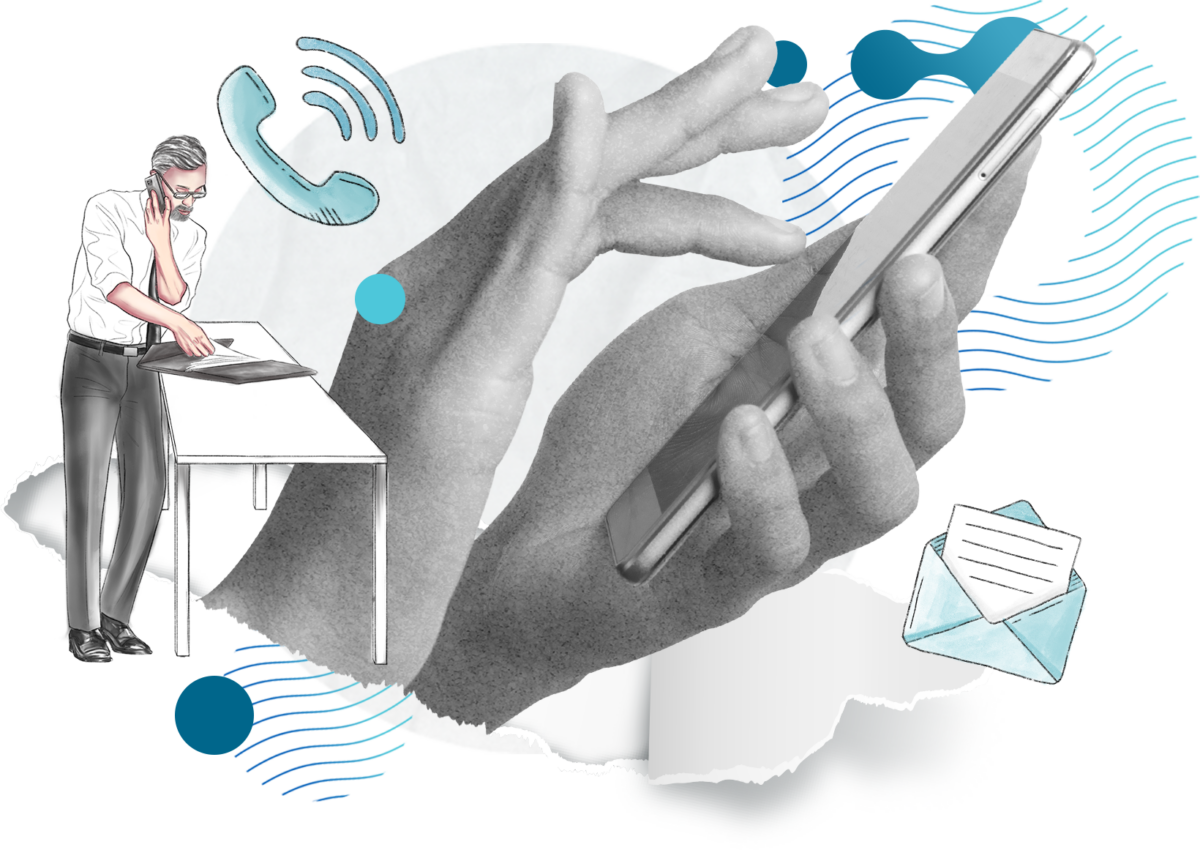 PLM - Product Lifecycle Management System