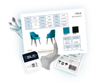 Silk PLM - Product Lifecycle Management System