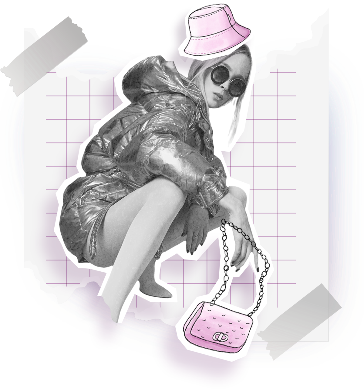 PLM - Product Lifecycle Management System