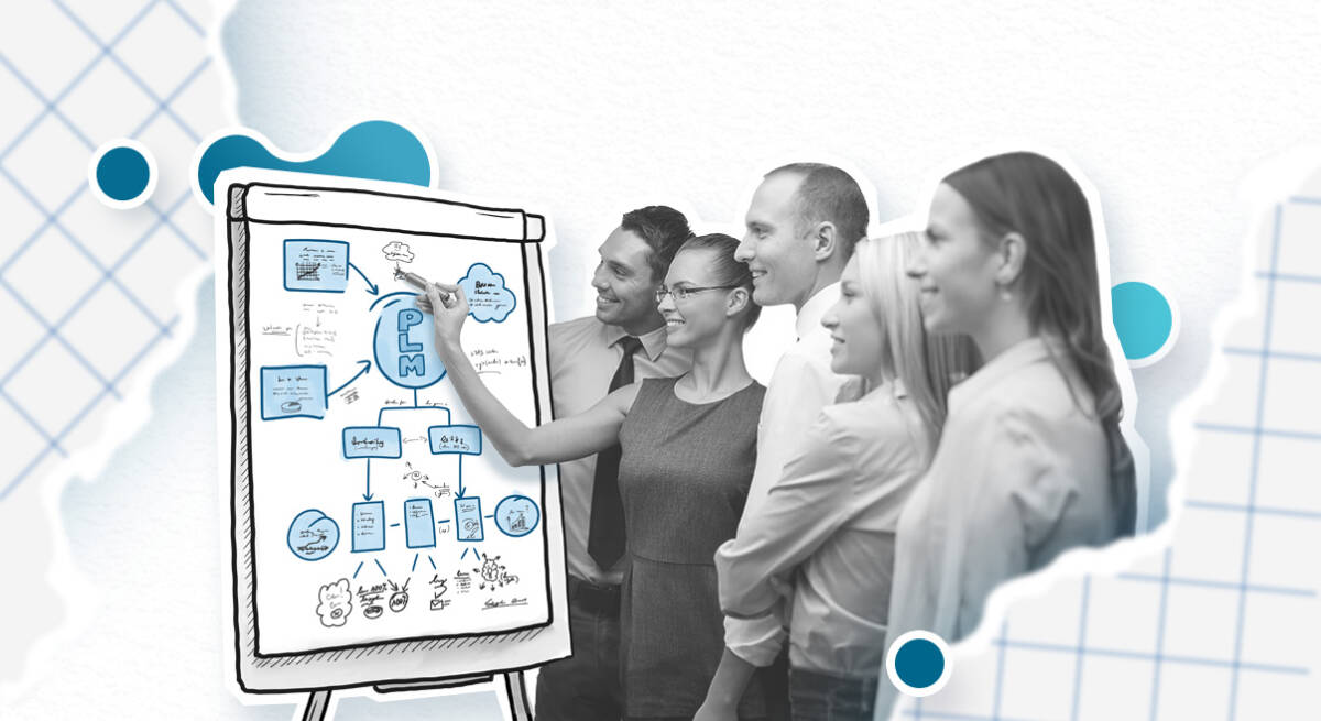 How to Get Ready for PLM Integration?