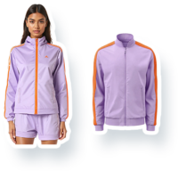 Free AI Clothing Generator | Try Now