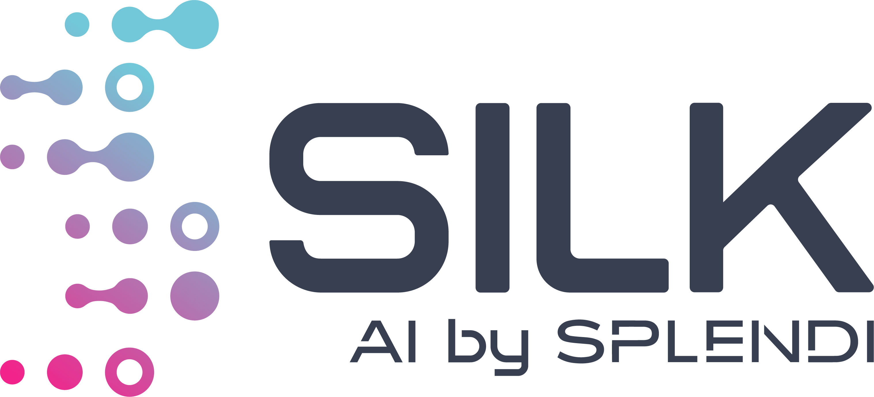 Silk PLM - Product Lifecycle Management System